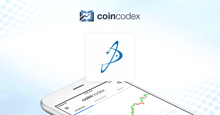 Orbital ATK, Inc. Stock Price Today, OA Stock Price Chart | CoinCodex